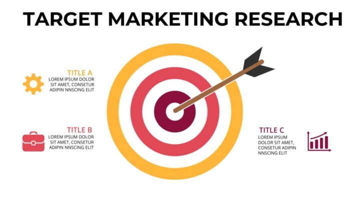 Infographic - Crevvo.com