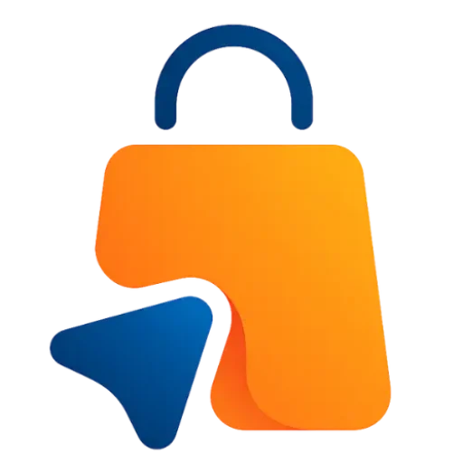 Digital - Crevvo.com